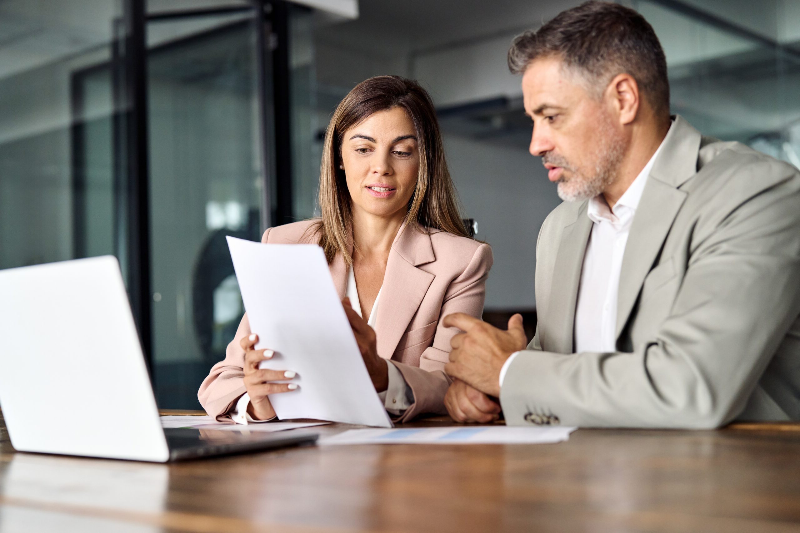 Portable Long Service Leave Changes Explained